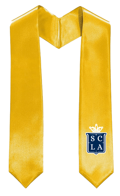 Stole – The SCLA